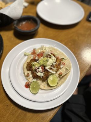 BARBA AZUL - 76 Photos & 51 Reviews - 1301 Fremont Blvd, Seaside ...