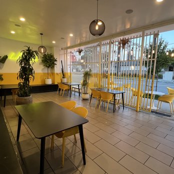 CHICK NEXT DOOR - Updated September 2024 - 542 Photos & 434 Reviews ...