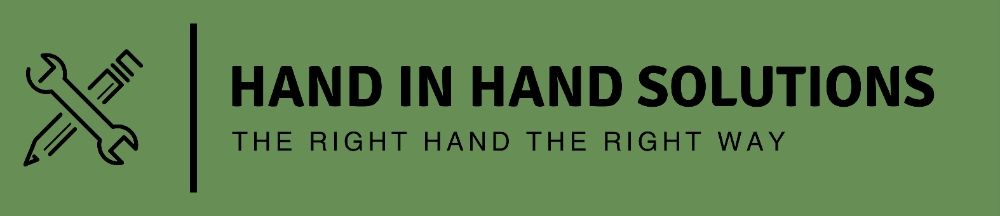 HAND IN HAND SOLUTIONS - Updated October 2024 - Request a Quote ...