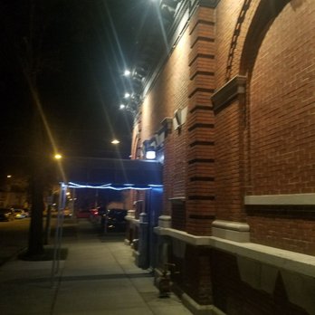 AFTER DARK NIGHTCLUB - Updated December 2025 - 10 Photos & 29 Reviews ...