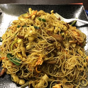 CHINA GARDEN - 32 Photos & 33 Reviews - Chinese - 20 Purdy Ave, Rye, NY ...