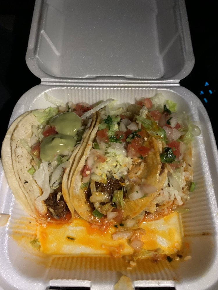 EL RINCON CHILANGO - 13 Photos & 16 Reviews - Hwy 105, Monument ...