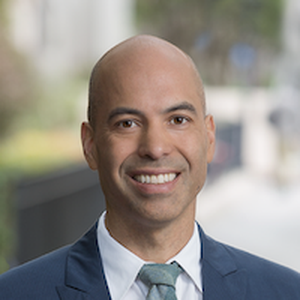 MIKHAIL REGELMAN, MD - Updated October 2025 - 1100 Van Ness Avenue, San ...