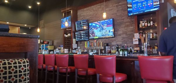 SOUTHERN ALE HOUSE - Updated December 2025 - 147 Photos & 178 Reviews ...