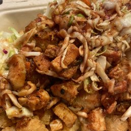 THE COLORADO PIG RIG - Updated October 2025 - 111 Photos & 33 Reviews ...