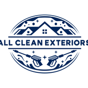 RYCOR HVAC - Updated September 2025 - 217 Photos & 18 Reviews - 135 N ...