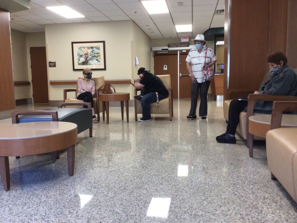 SINGING RIVER HEALTH SYSTEM - Updated December 2025 - 15 Reviews - 3109 ...