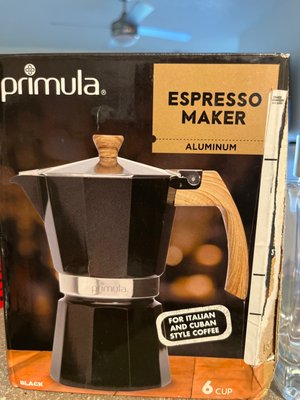 TREASURE HUNT LIQUIDATORS BIN MEGA STORE - Updated October 2025 - 36 ...