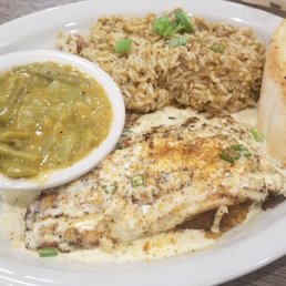 BOO RAY’S - Updated May 2025 - 175 Photos & 138 Reviews - 316 E Main St ...