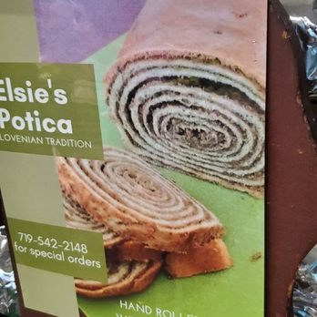 MUSSO FARMS - Updated December 2025 - 33 Photos & 21 Reviews - 35779 ...