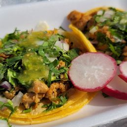 EL TACOTE - Updated October 2025 - 185 Photos & 226 Reviews - 9167 ...