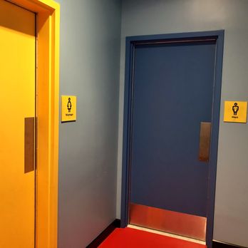 LEGO DISCOVERY CENTER - Updated December 2025 - 495 Photos & 42 Reviews ...