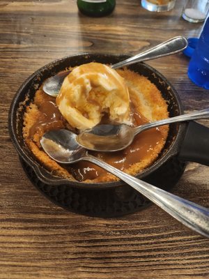 CHARRED OAK KITCHEN AND BAR - 61 Photos & 41 Reviews - 3501-G Massee Ln ...