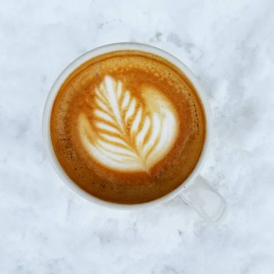 SHUFFLES: BOARD GAME CAFE - 136 Photos & 77 Reviews - 207 E Archer St ...