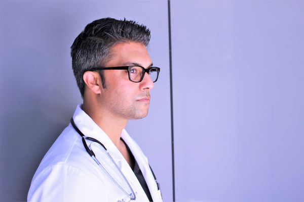 JESAL V POPAT, MD - Updated October 2025 - 14320 Bruce B Downs Blvd ...