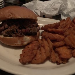 SPITFIRE BAR & GRILL - 91 Photos & 180 Reviews - 1660 13th Ave E, West ...