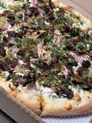 1933 KITCHEN & BAR - Updated September 2025 - 287 Photos & 181 Reviews ...