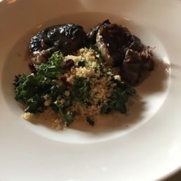 VERDICCHIO RISTORANTE - Updated December 2025 - 55 Photos & 14 Reviews ...