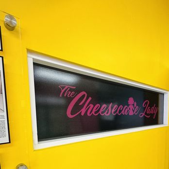 THE CHEESECAKE LADY INDY - Updated December 2025 - 92 Photos & 31 ...