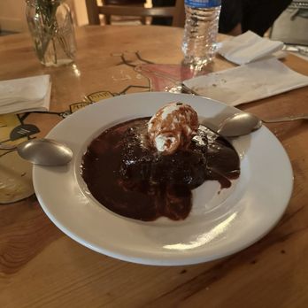 STEAKS AND BEER - Updated January 2025 - 103 Photos & 108 Reviews - 79 ...