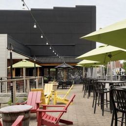 THE QUARRY TAP ROOM - Updated November 2025 - 186 Photos & 195 Reviews ...