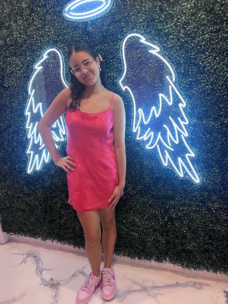 EL SITIO BAR & GRILL - Updated May 2024 - 10648 Fontainebleau Blvd ...