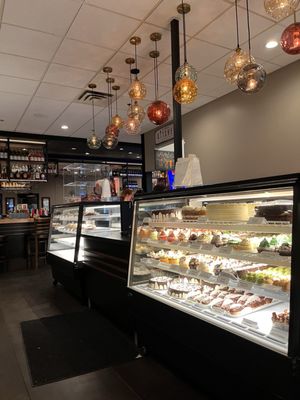 KEYS CAFE - Updated December 2025 - 19 Photos & 18 Reviews - 1400 W ...