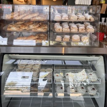 LATIN CREATIONS - Updated December 2025 - 393 Photos & 184 Reviews ...