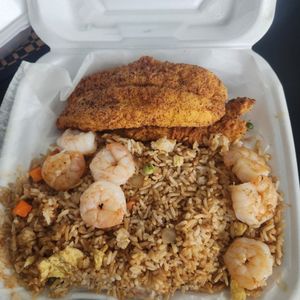 BLANEY’S WINGS & GRILL RESTAURANT - Updated February 2025 - 1008 Mill ...