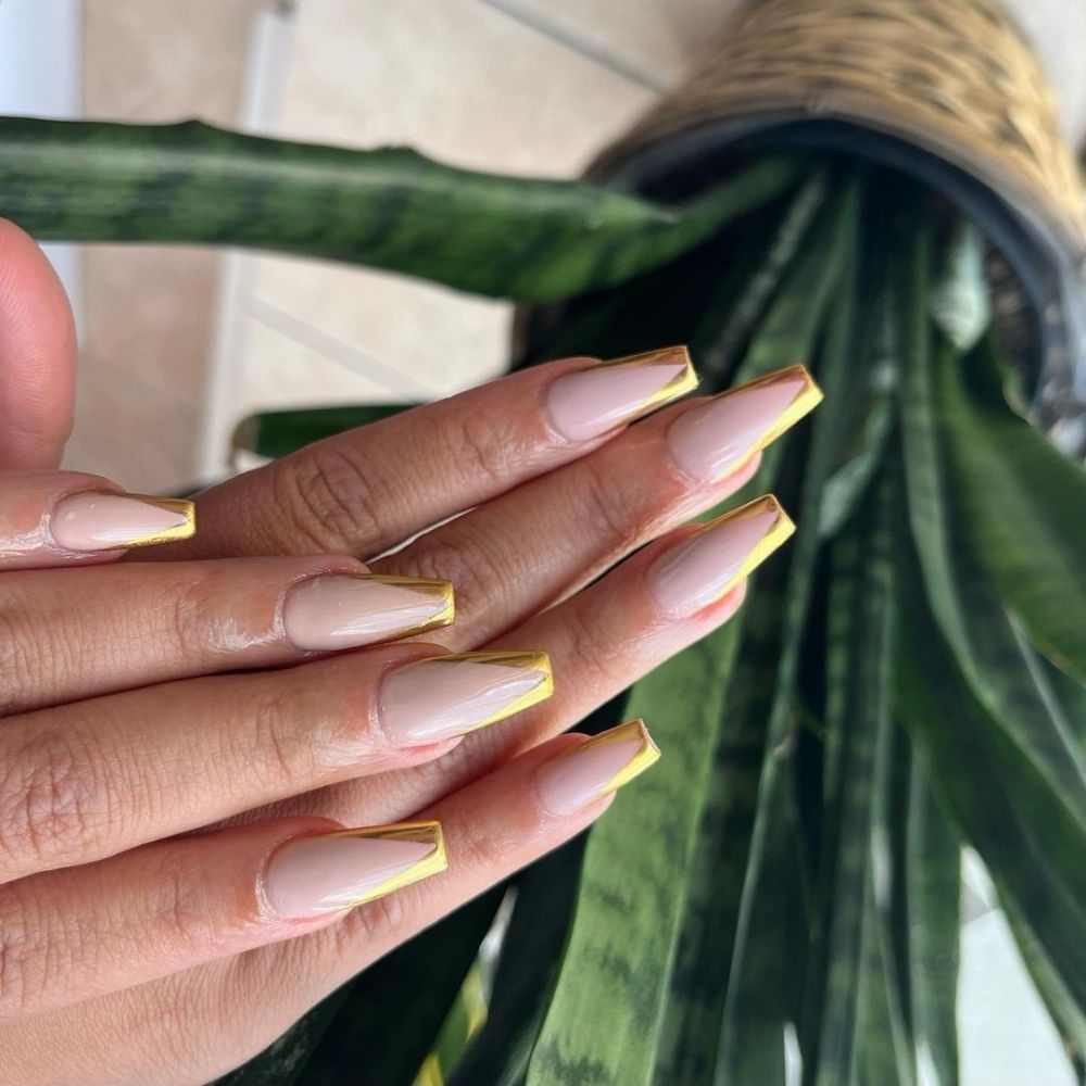 VERSAILLES POLISH - Updated February 2025 - Request an Appointment - 11 ...