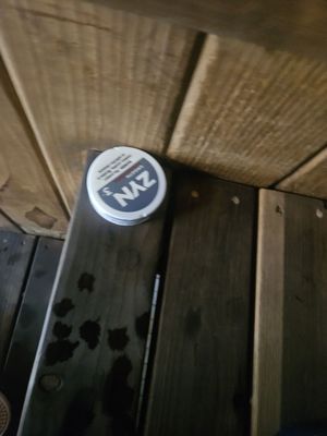 IN-SHAPE FITNESS - Updated August 2025 - 87 Photos & 152 Reviews - 2700 ...