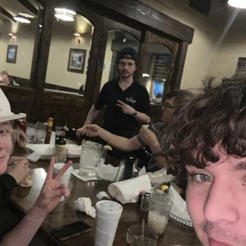 HEITMILLER STEAKHOUSE - Updated July 2025 - 146 Photos & 337 Reviews ...