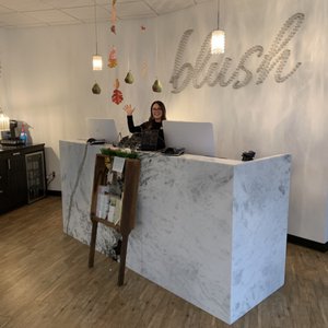 TRANQUILITY SPA & MASSAGE - 15 Photos - 3535 Main Ave, Fargo, ND ...