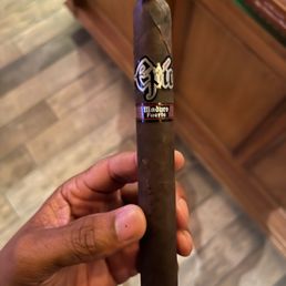 TAP N ASH SOCIAL CLUB - Updated July 2025 - 186 Photos & 111 Reviews ...