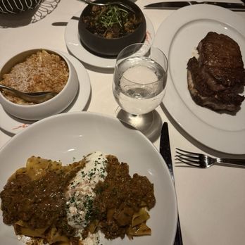 TANGO ROOM - Updated August 2025 - 158 Photos & 74 Reviews - 1617 Hi ...