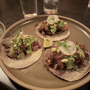 QUEMAR - 243 Photos & 95 Reviews - 1201 Laskin Rd, Virginia Beach ...