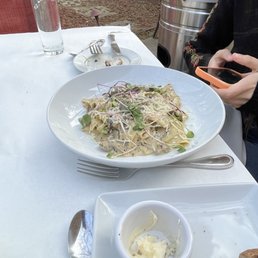 RED TAVERN - Updated December 2025 - 213 Photos & 368 Reviews - 1250 ...