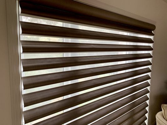 SO CAL SHADES AND SHUTTERS - 99 Photos & 88 Reviews - Redondo Beach, CA ...