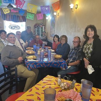 PEPPER POT - Updated January 2026 - 206 Photos & 170 Reviews - 207 W ...