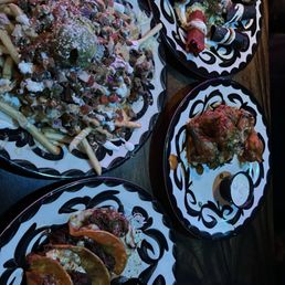 KALAVERAS - Updated January 2026 - 360 Photos & 306 Reviews - 1740 ...