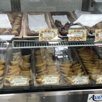 YUMMUS MEDITERRANEAN FOOD - Updated January 2026 - 18 Photos & 34 ...