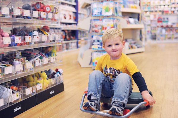 LEARNING EXPRESS TOYS & PLAY - Updated December 2025 - 50 Photos & 26 ...