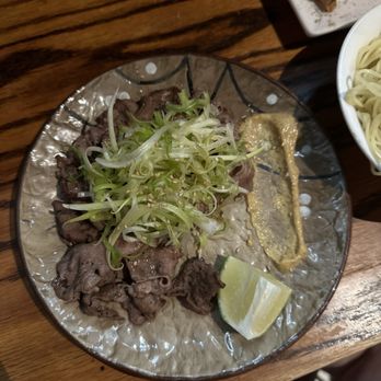 TIGER DEN - Updated April 2025 - 2095 Photos & 1367 Reviews - 9889 ...