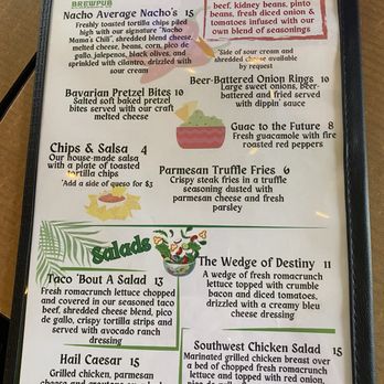 NACHO AVERAGE BREWPUB - Updated January 2026 - 11 Photos & 11 Reviews ...
