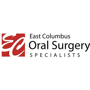 WILLIAMS ORAL SURGERY: JONATHAN T. WILLIAMS DMD, MD - Updated July 2025 ...