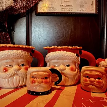 THE SNUG - Updated July 2025 - 858 Photos & 484 Reviews - 1800 15th St ...