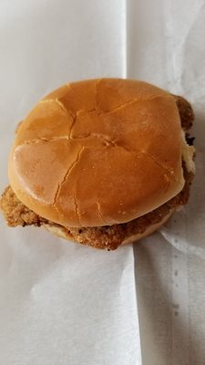 BIG SPRING CAFE - 54 Photos & 45 Reviews - 3507 Governors Dr SW ...