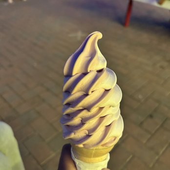 JONES HUMDINGER - Updated December 2025 - 40 Photos & 52 Reviews - 1441 ...