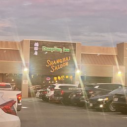 DUMPLING INN - Updated July 2025 - 4404 Photos & 3446 Reviews - 4625 ...