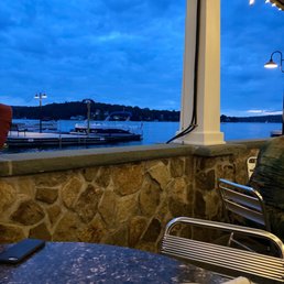 THE WINDLASS - Updated September 2025 - 546 Photos & 425 Reviews - 45 ...